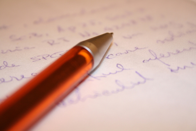 Demystifying Underwriting in Life Insurance Process