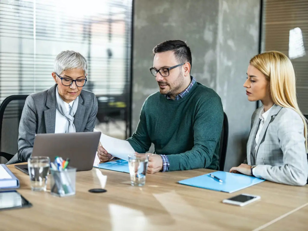 A Complete Guide to Understanding Life Insurance Rate Classes